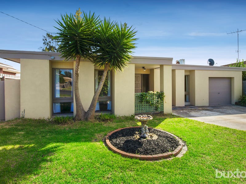 55 Allambie Street, Leopold, Vic 3224 - Property Details