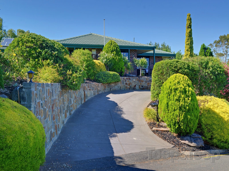 13 McBeath Drive, Skye, SA 5072 - Property Details