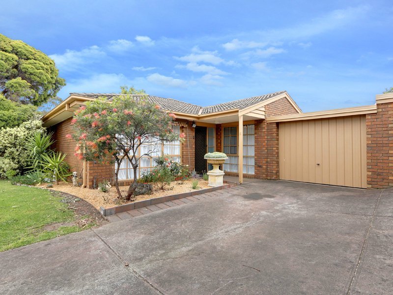 5 /99 Bentons road, Mornington, Vic 3931 - Property Details