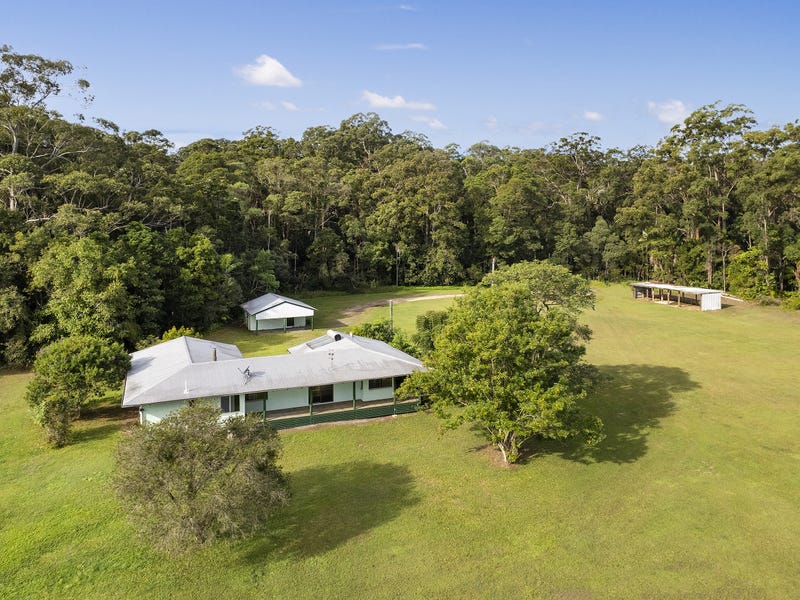 148 Beddington Road, Doonan, QLD 4562 - realestate.com.au