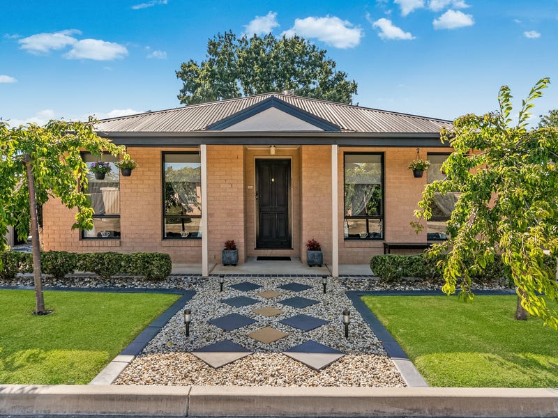 6/46 Wimble Street, Seymour, Vic 3660 - Property Details