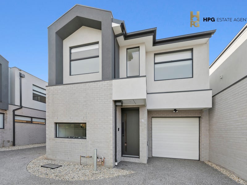 3/7 Marmal Court, Tullamarine, VIC 3043 - realestate.com.au