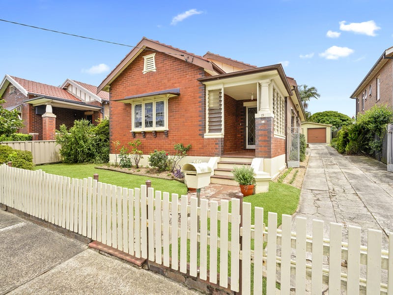 15 Goodlet Street, Ashbury, NSW 2193 - Property Details