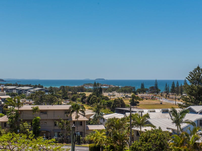 27 Camperdown Street, Coffs Harbour, NSW 2450 - realestate.com.au