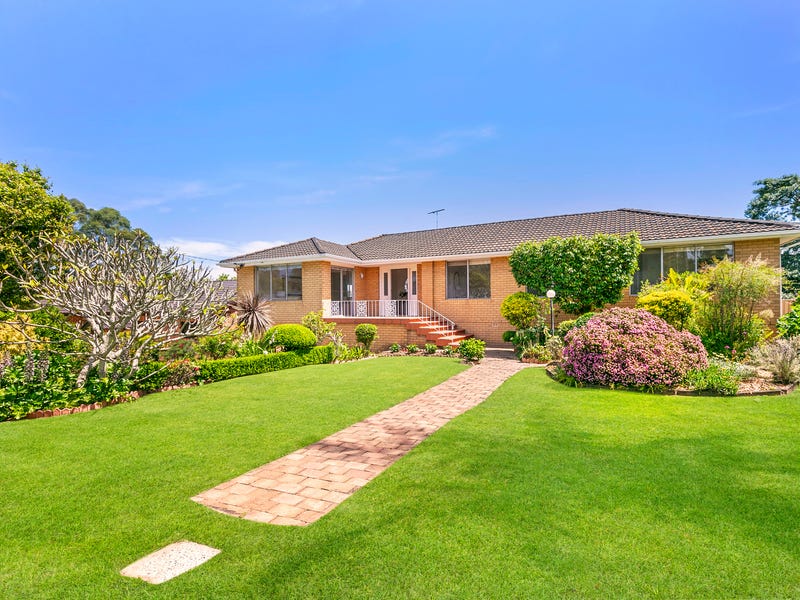 Houses for Sale in Belrose, NSW 2085 - realestate.com.au