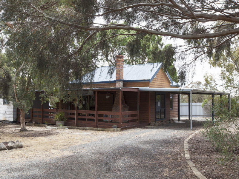 165 Grano Street, Ararat, VIC 3377 - realestate.com.au