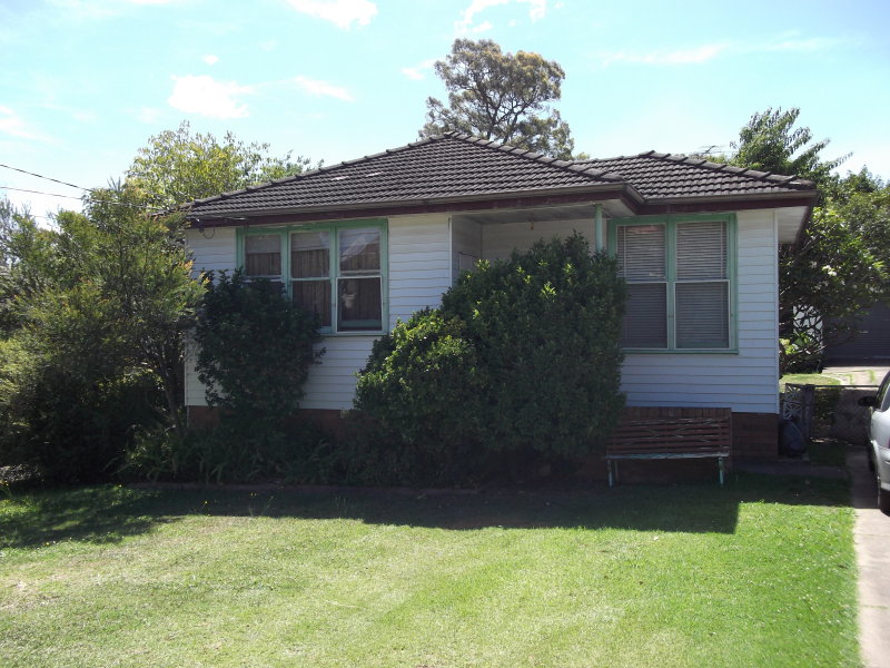 18 Dawn Drive, Seven Hills, NSW 2147 - realestate.com.au