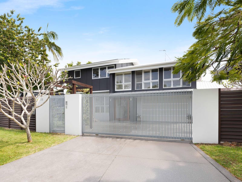 38 Wyuna Drive, Noosaville, Qld 4566 - Property Details