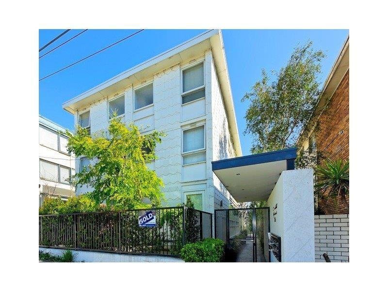 9/276A Domain Road, South Yarra, VIC 3141 - realestate.com.au