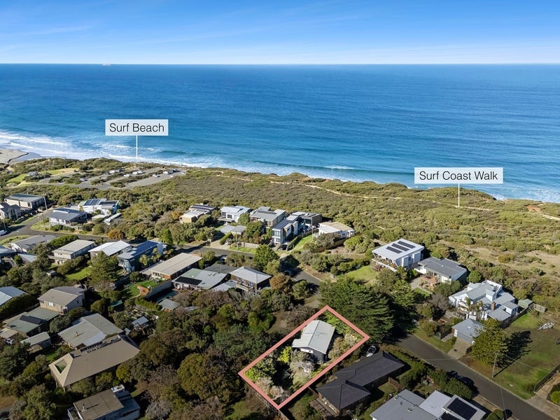 Houses for Sale in Jan Juc, VIC 3228 - realestate.com.au