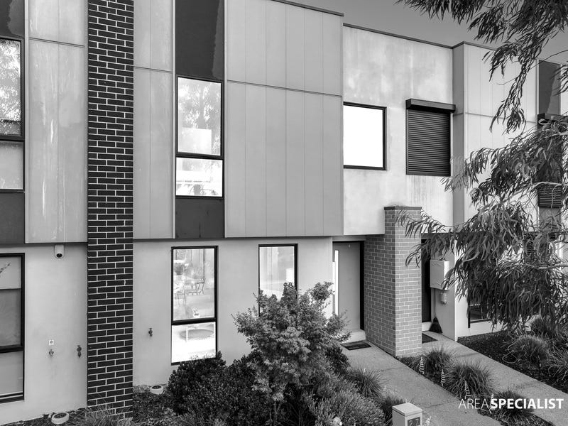 27 Foundry Circuit, Beveridge, Vic 3753 - Property Details