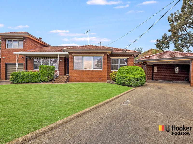 3 Nigel Place, Padstow, NSW 2211 - Property Details