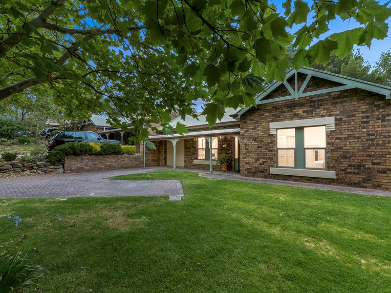65/5 Mount Barker Road, Urrbrae, SA 5064 - realestate.com.au