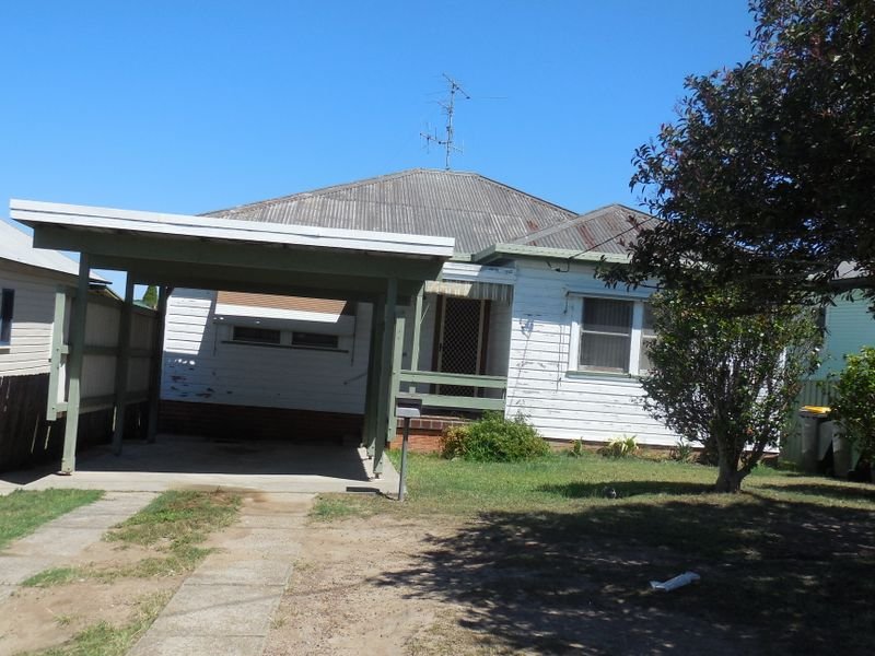 7 Cameron Street, West Kempsey, NSW 2440 - realestate.com.au