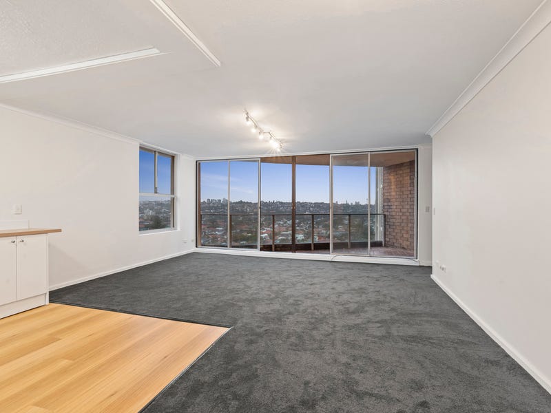 6D/56 Military Road, Dover Heights, NSW 2030 - realestate.com.au