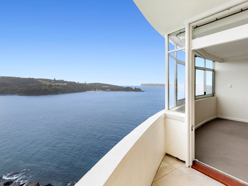 71/1 Addison Road, Manly, NSW 2095 - realestate.com.au