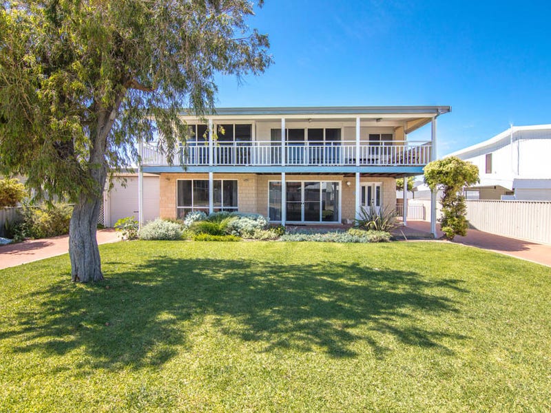 71 Drummond Circus, Cervantes, WA 6511 - Property Details