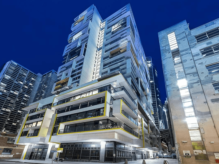 Real Estate & Property for Sale in Melbourne, VIC - realestate.com.au