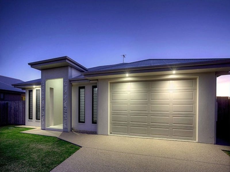 20 Mercy Drive, North Mackay, QLD 4740 - realestate.com.au