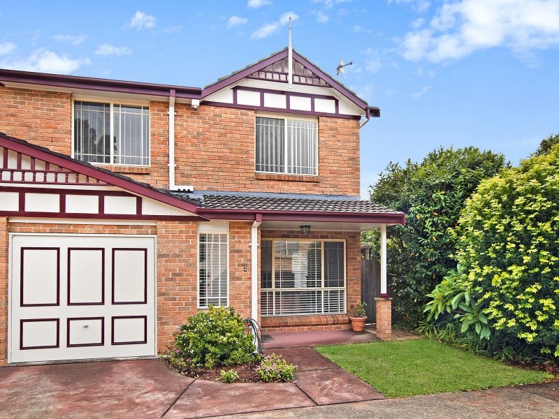 4/78 Allambie Road, Allambie Heights, NSW 2100 - realestate.com.au