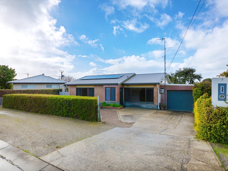 Houses for Sale in Port Lincoln, SA 5606 - realestate.com.au