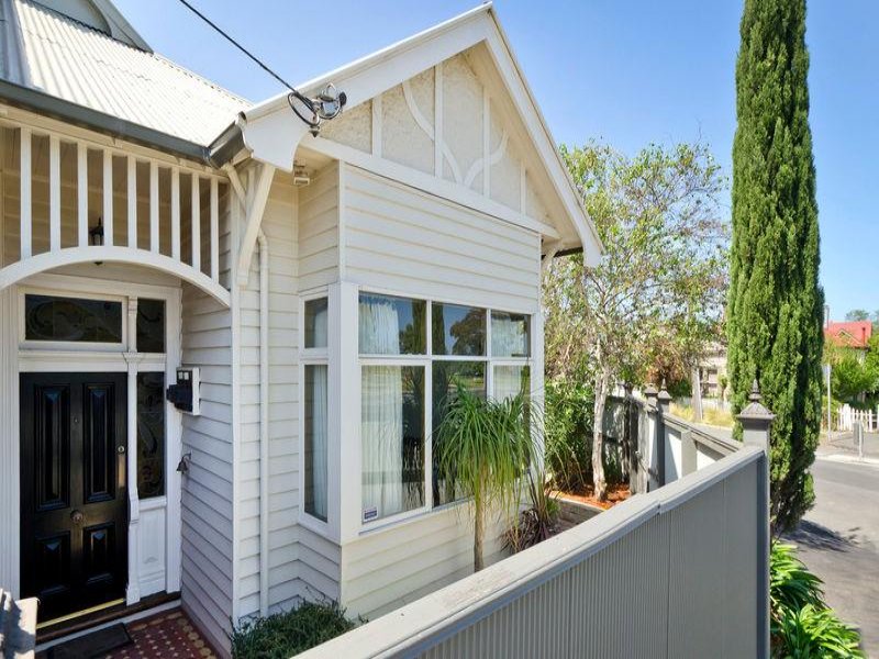 262 Melbourne Road, Newport, VIC 3015 - realestate.com.au
