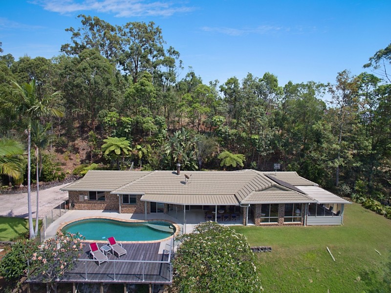 86 The Panorama, Tallai, QLD 4213 - realestate.com.au