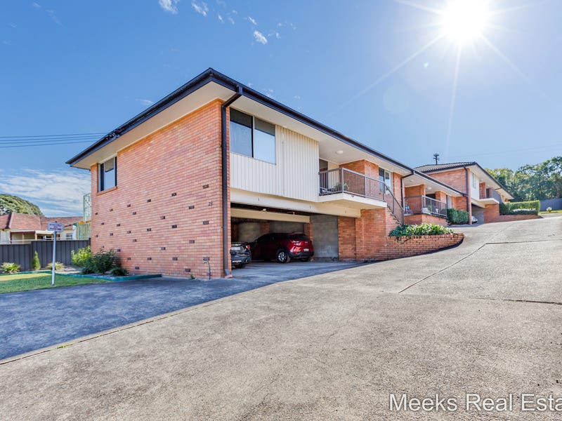 1/29 Thomas Street, Cardiff, NSW 2285 - realestate.com.au