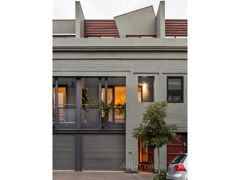 514 Rae Street, Fitzroy North, VIC 3068 - realestate.com.au