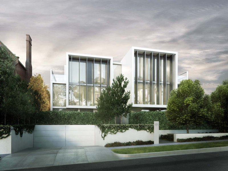 31/171 Church Street, Brighton, VIC 3186 - realestate.com.au