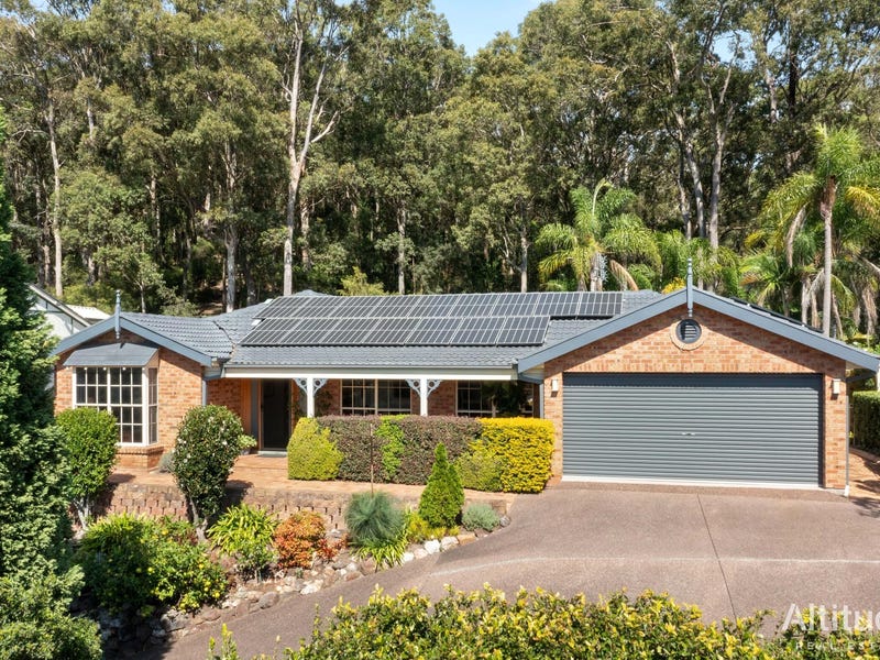 33 Warwick Way, Valentine, NSW 2280 - Property Details