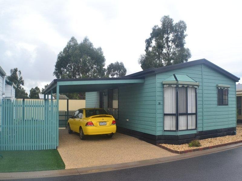 18/5353 Princes Highway, Traralgon, VIC 3844 - realestate.com.au