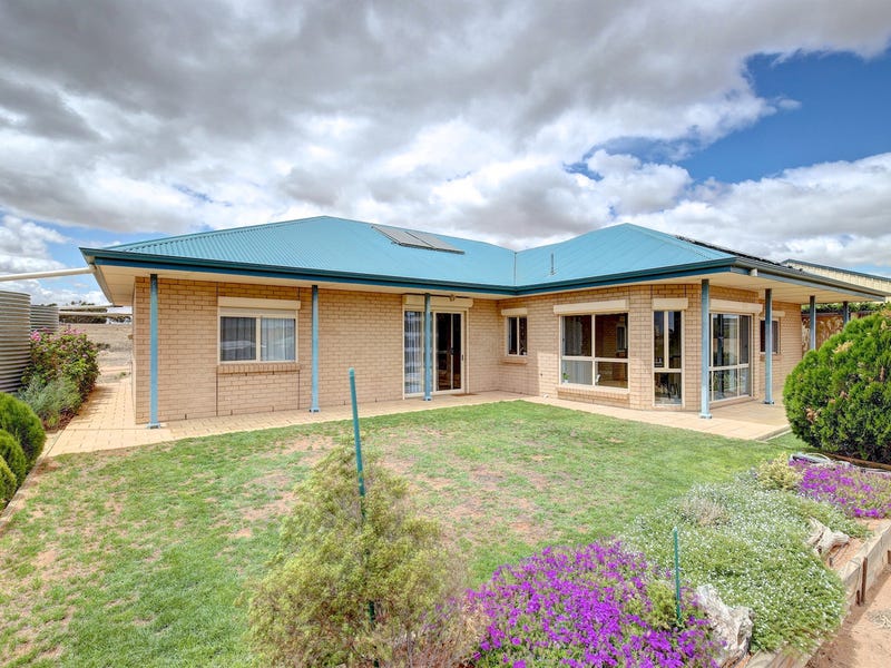 41 Ashbrook Road, Murray Bridge, SA 5253 - realestate.com.au