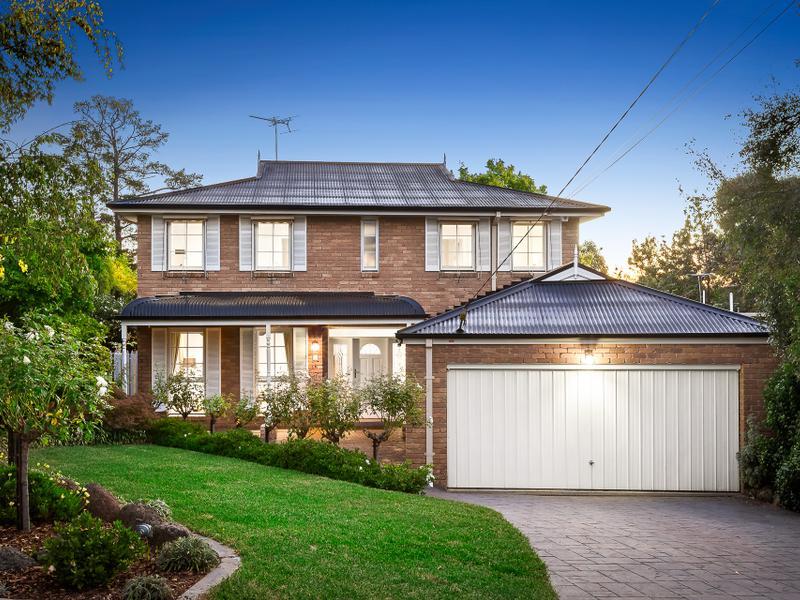 8 Owens Street, Doncaster East, VIC 3109 - realestate.com.au