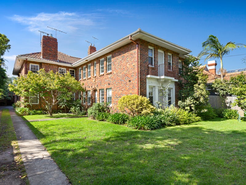 2/33 North Road, Brighton, VIC 3186 - realestate.com.au