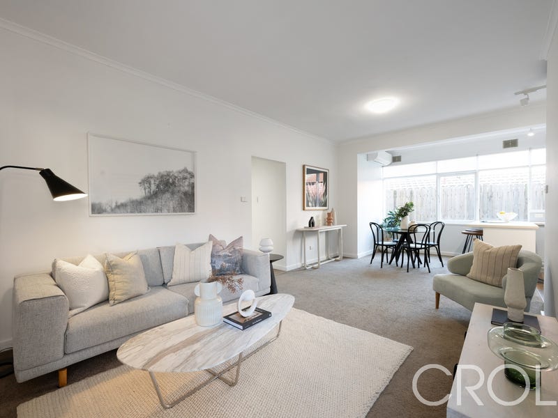 Real Estate & Property for Sale in Mosman, NSW 2088 (+1 location) Pg ...