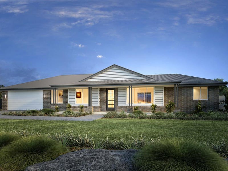 5 Alma Court, Renmark, SA 5341 - realestate.com.au