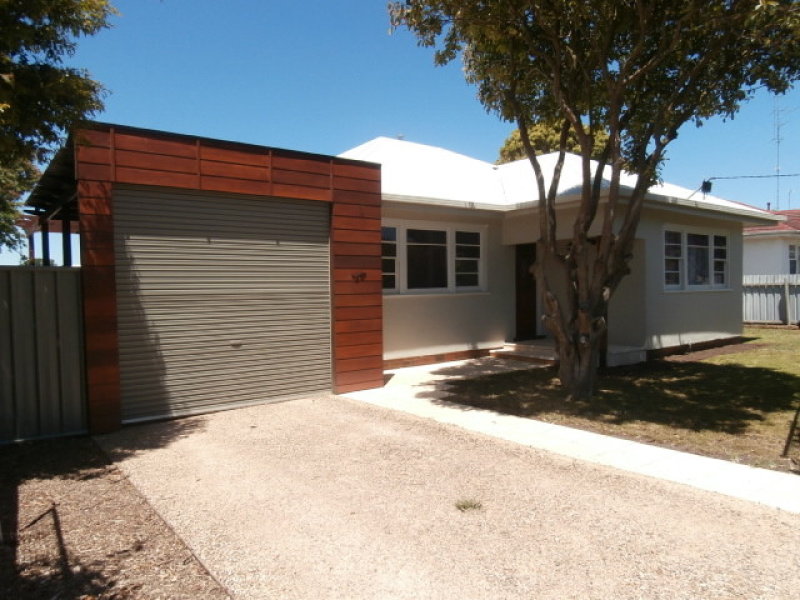 26 Sinclair Street, Colac, VIC 3250 - realestate.com.au