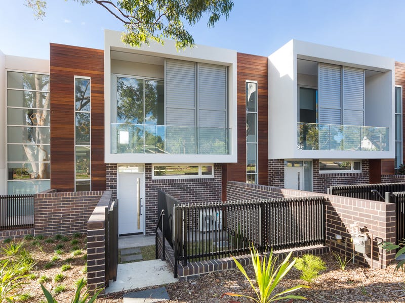 4/199-203 Kingsway, Woolooware, NSW 2230 - Property Details