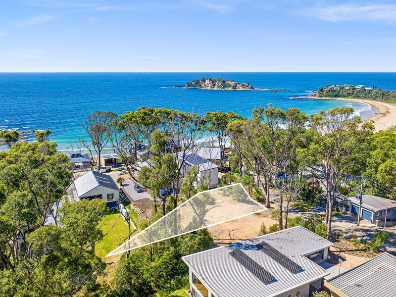 54 Yowani Road, Rosedale, NSW 2536 - realestate.com.au