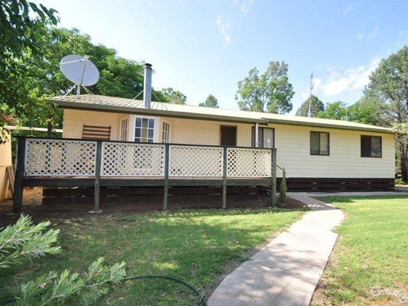 21-23 Nardoo Street, Ballimore, NSW 2830 - Property Details