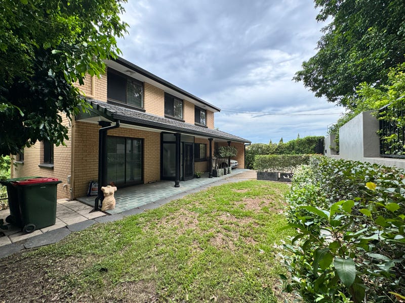 22 Cecil Road, Bardon, QLD 4065 - realestate.com.au