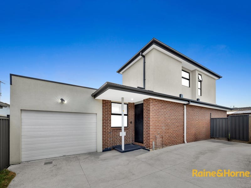 4/39 Blair Street, Broadmeadows, Vic 3047 - Property Details