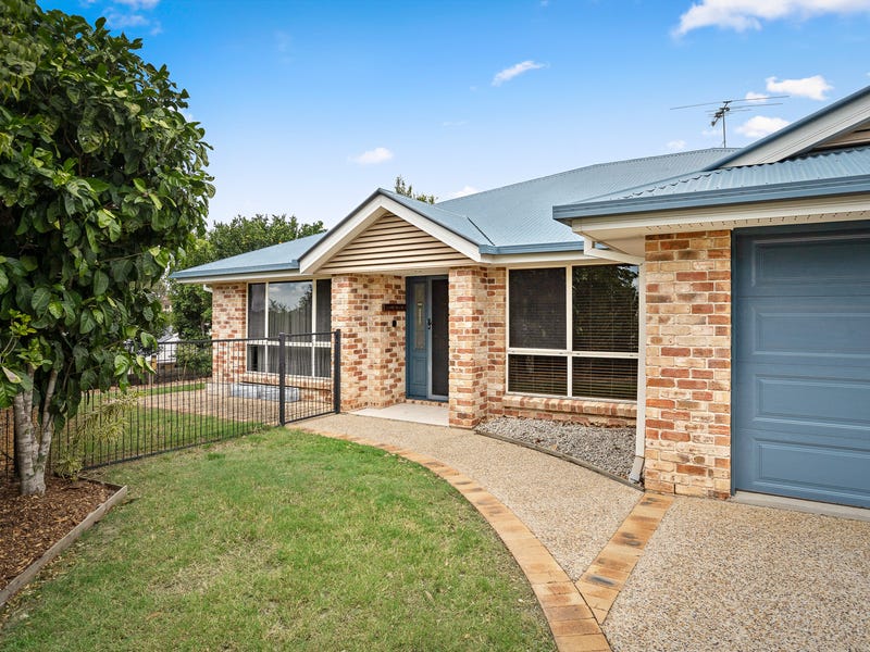 17 Boobook Court, Cashmere, QLD 4500 - realestate.com.au