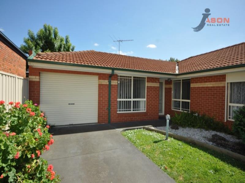 4/28 Prospect Street, Glenroy, Vic 3046 - Property Details