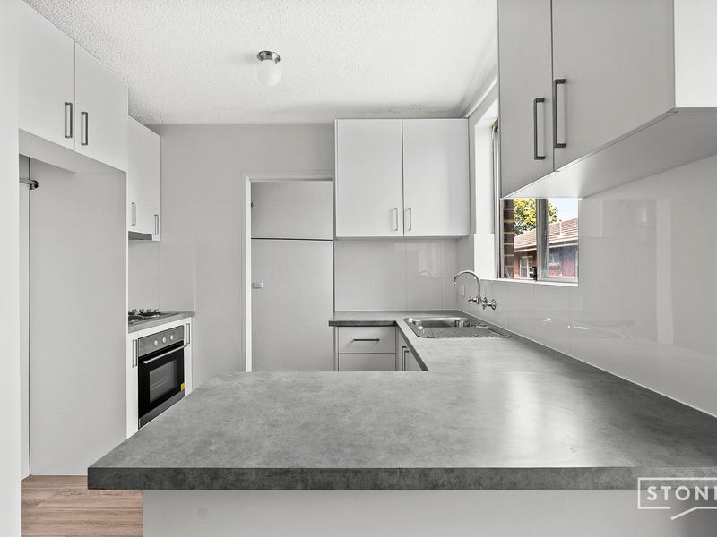 2/147 March Street, Richmond, NSW 2753 - Property Details