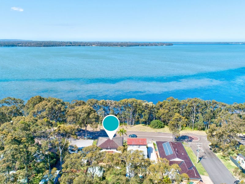 94 Panorama Avenue, Charmhaven, NSW 2263