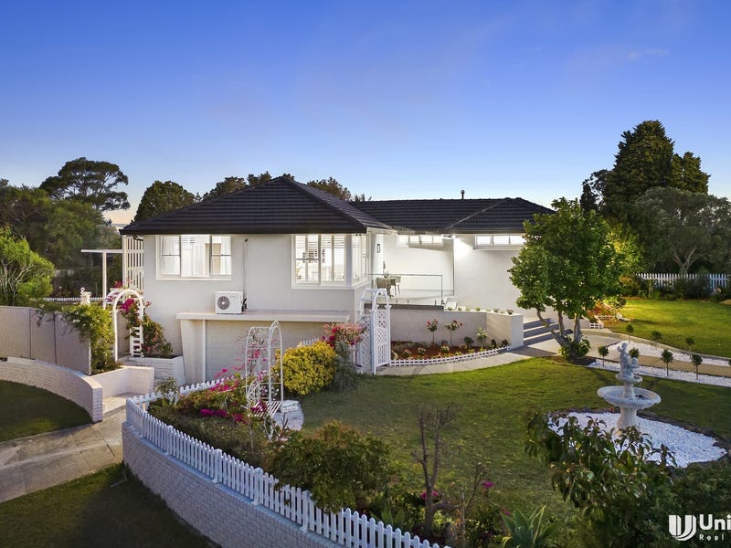 5 Way Close, Carlingford, NSW 2118 - Property Details