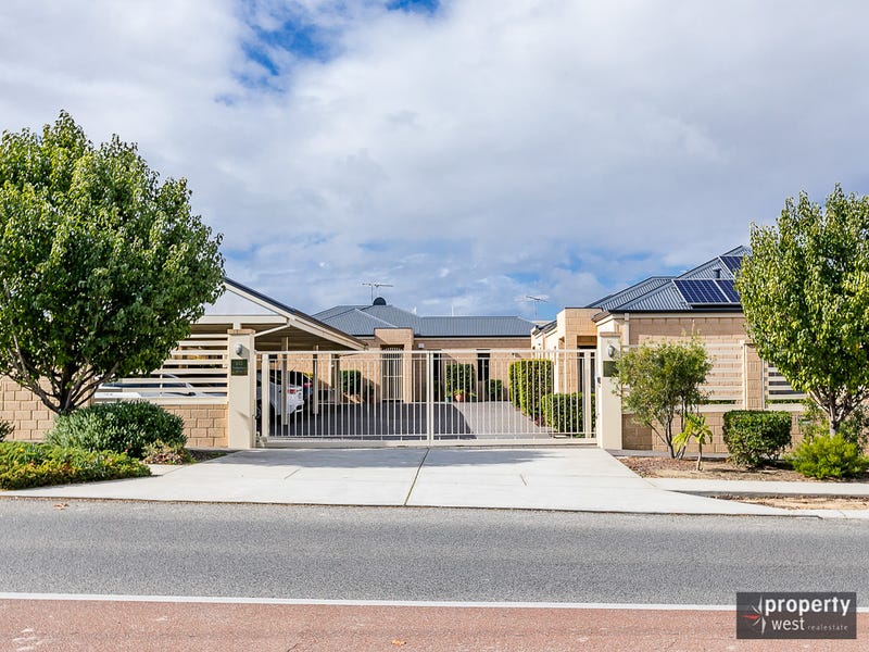 7/243 Timberlane Drive, Woodvale, WA 6026 - Property Details