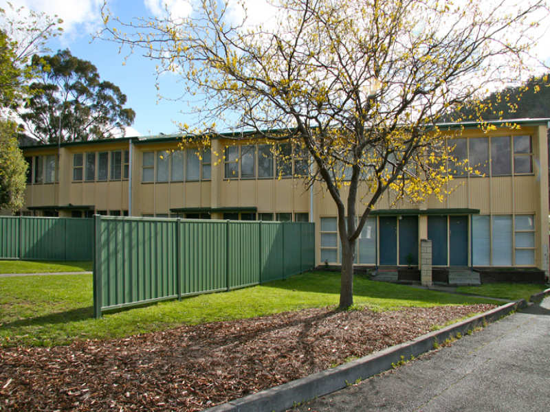 7-9 Burgan Circle, Chigwell, TAS 7011 - realestate.com.au